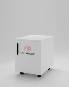 OUR PRODUCTS | MilkMate