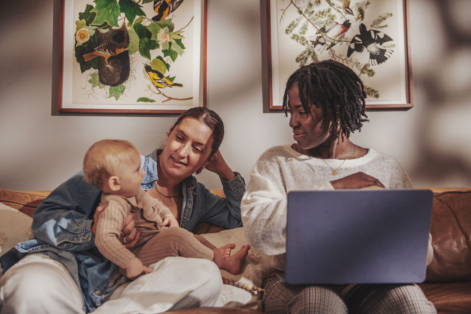 Overcoming breastfeeding challenges with a lactation consultant | MilkMate